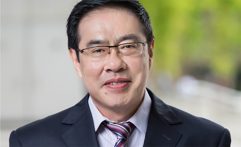 Board Of Directors | MeGroup Ltd